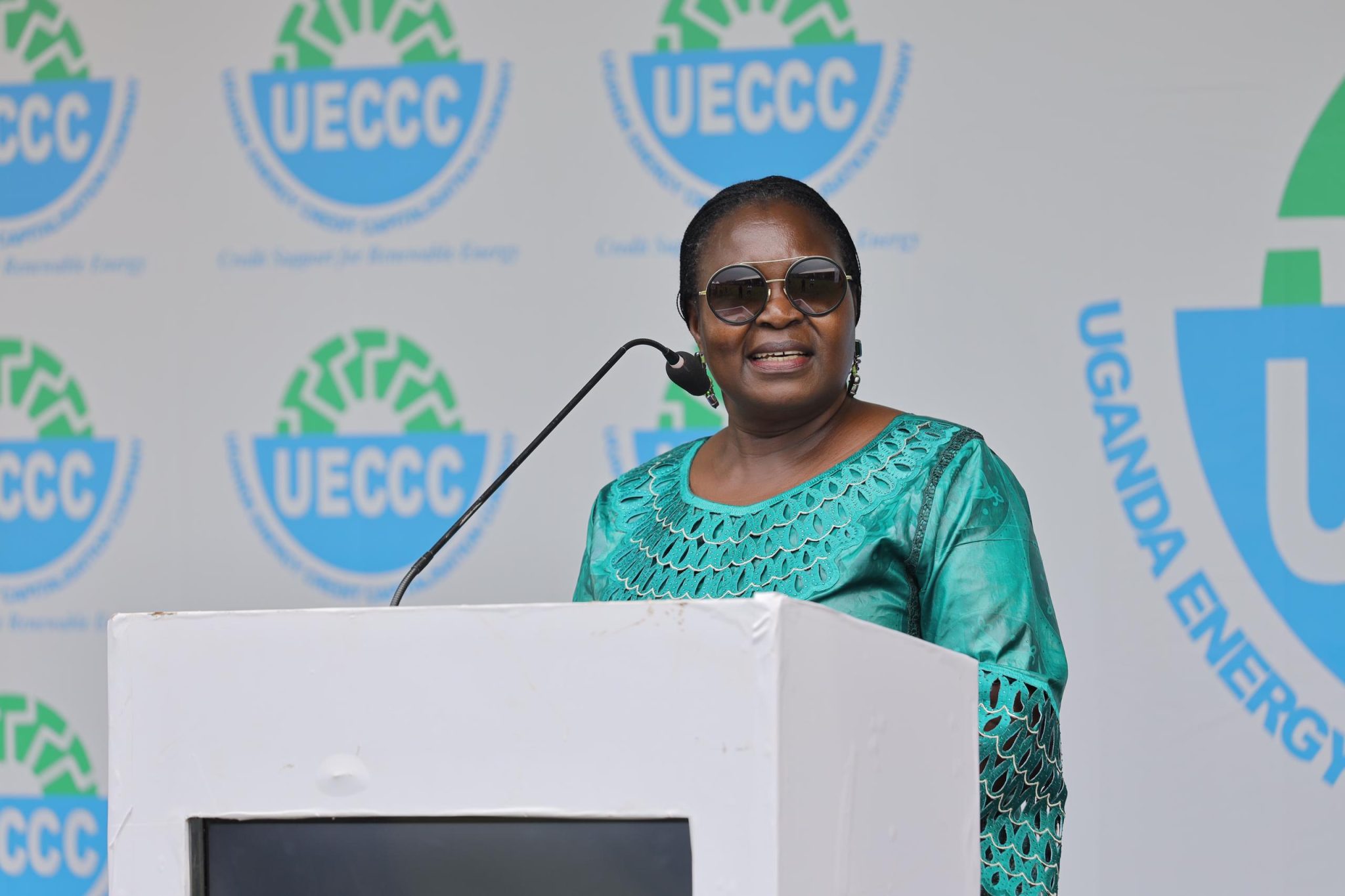 UECCC officially breaks ground for the ORIO mini hydro power project ...