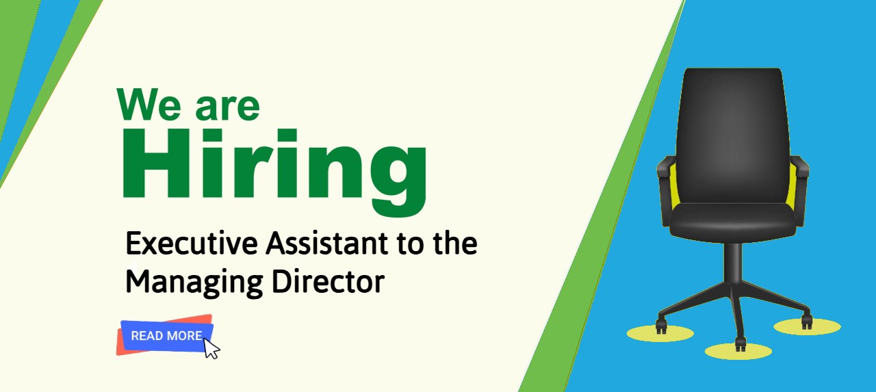 Uganda Energy Credit Capitalisation Company – Credit Support For ...