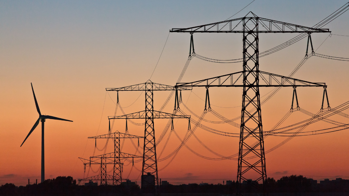 Implementing Partners – Uganda Energy Credit Capitalisation Company